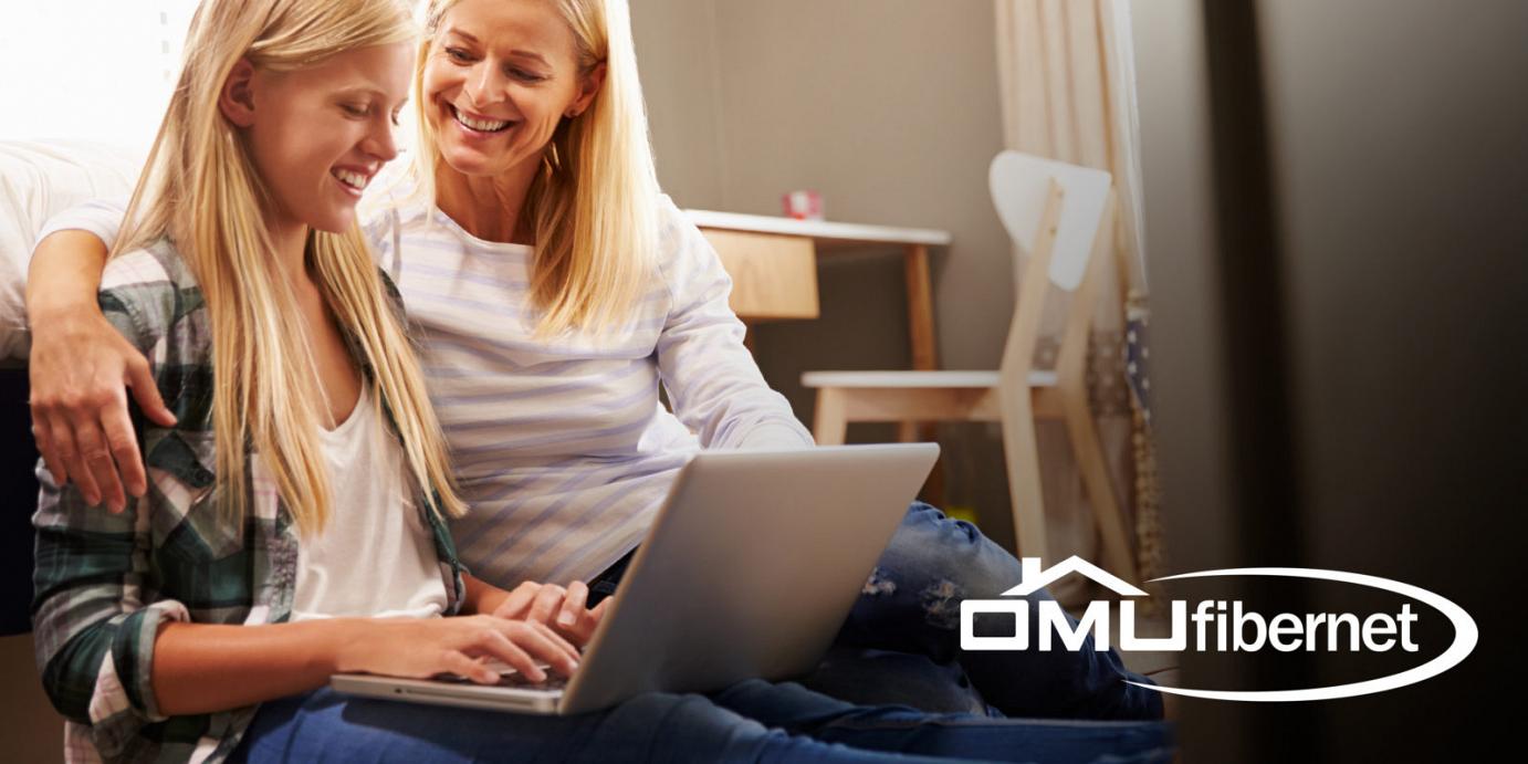 Residential Internet Rates – Owensboro Municipal Utilities