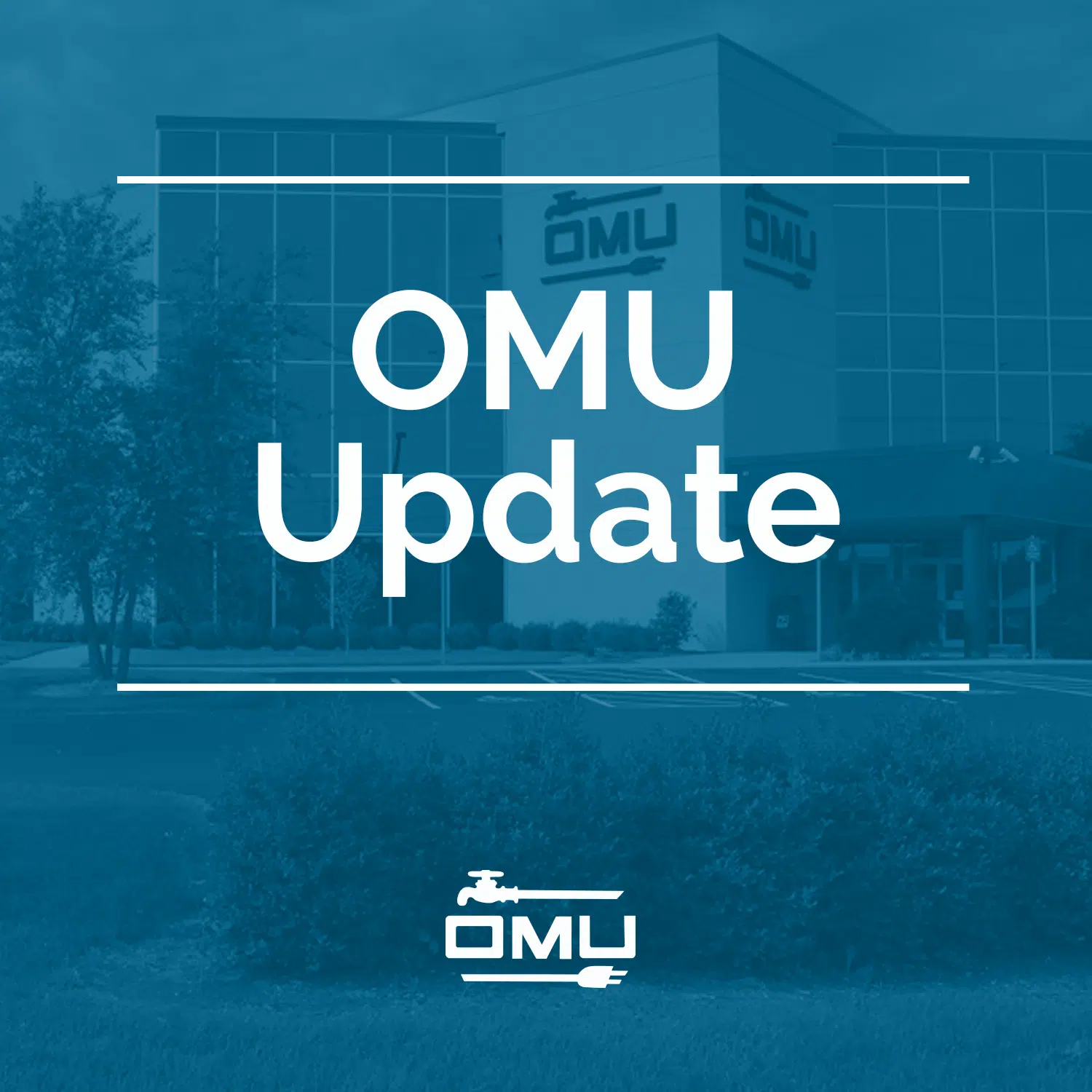 Customer Care – Owensboro Municipal Utilities