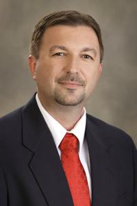 Leadership Team – Owensboro Municipal Utilities